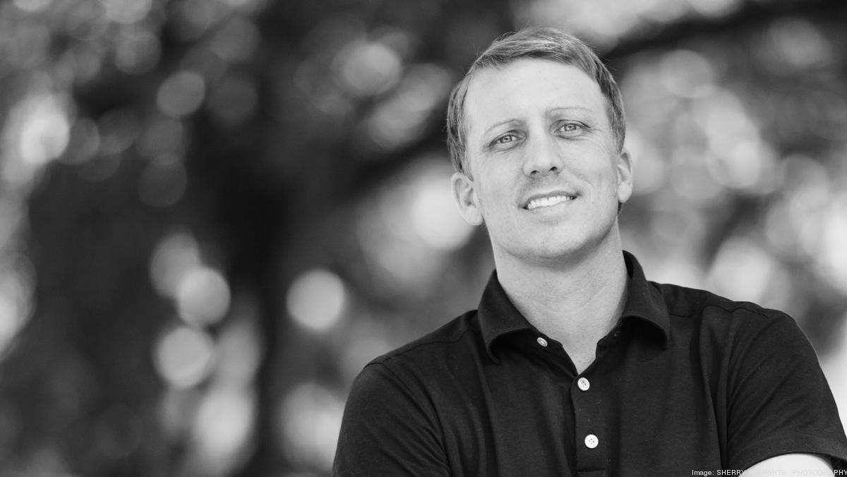 How this metro Orlando developer landed celebrity Chef Ford Fry and a ...