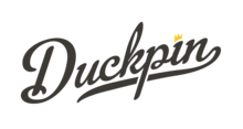 Duckpin BizSpotlight - Baltimore Business Journal