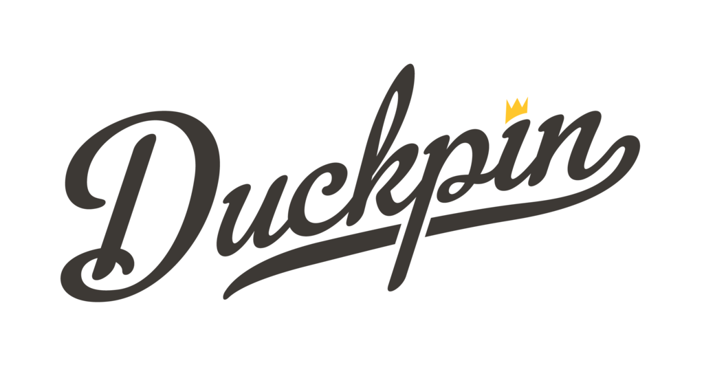 Duckpin BizSpotlight - Baltimore Business Journal