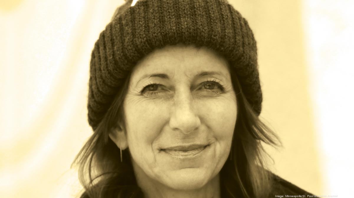 Birchwood Cafe faced more challenges than just Covid-19 this year - Minneapolis / St. Paul ...