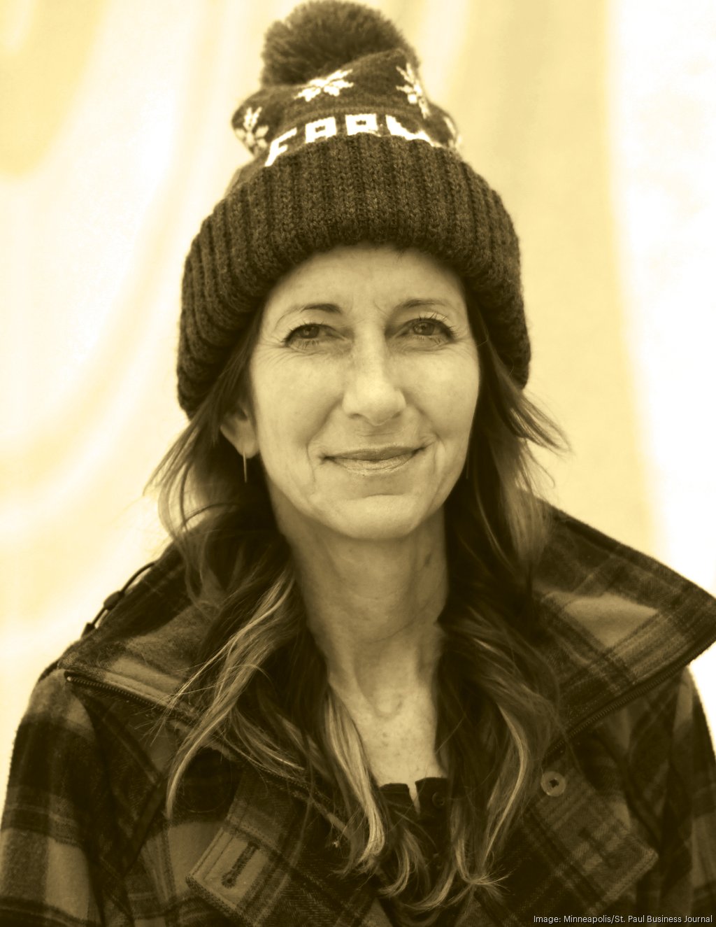 Birchwood Cafe faced more challenges than just Covid-19 this year ...