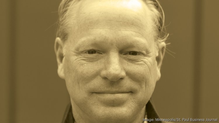 Bridgewater Bank doing well, all things considered - Minneapolis / St ...