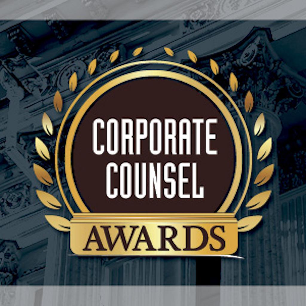 Nominations - Atlanta Business Chronicle