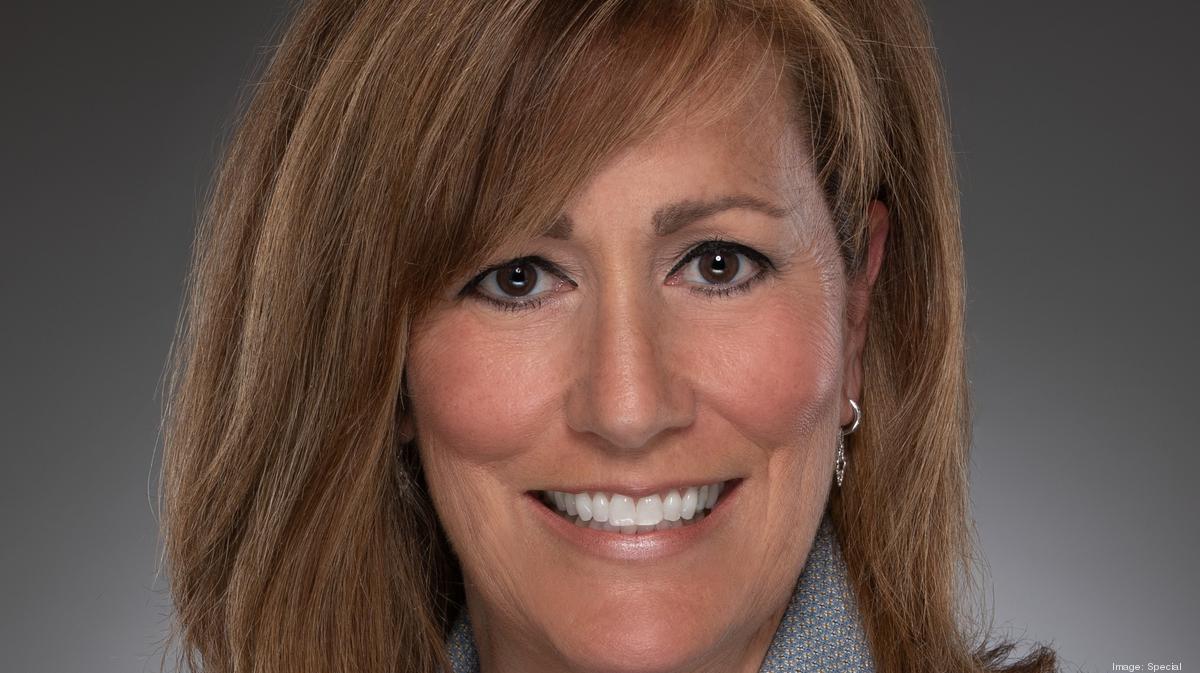 Jodi Selvey: Time to take steps to emerge smarter and stronger ...