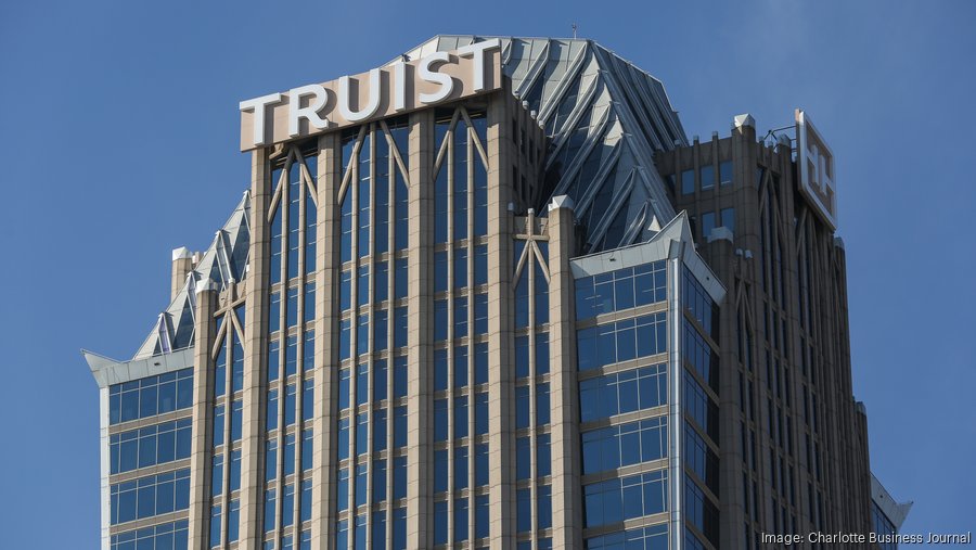Truist Insurance to acquire Constellation Affiliated Partners later ...