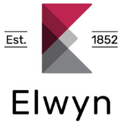 Elwyn BizSpotlight - Philadelphia Business Journal
