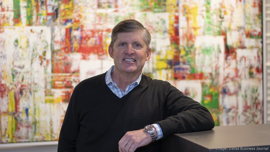 Sebastian Construction Group builds ultra-luxury houses in Dallas and ...