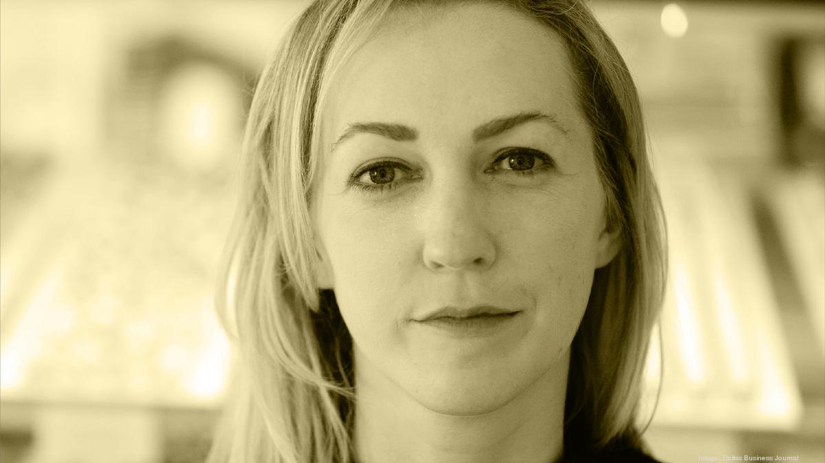 Small Business, Big Mission: Kate Weiser, Kate Weiser Chocolate ...