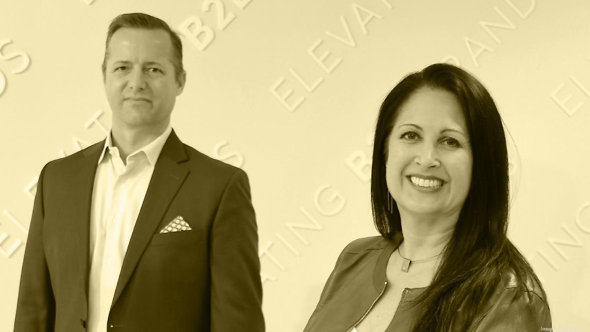 Small Business, Big Mission: Steve Gray and Kimberly Tyner, Spire ...