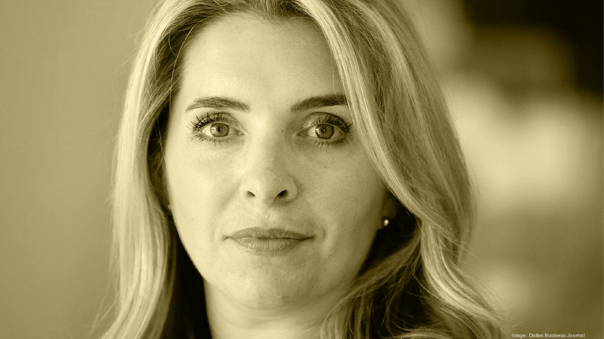 Small Business, Big Mission: Taylor Nicholson, Unrefined Bakery ...