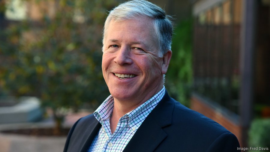 A new generation takes them helm at PowerScoppechio, BCH Agency, Doe ...