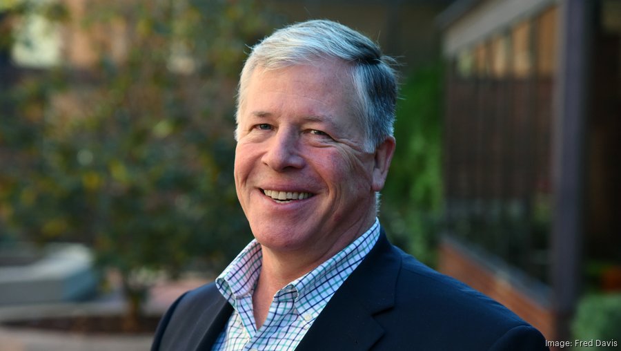 PriceWeber expanding footprint with office in Lexington, Kentucky ...