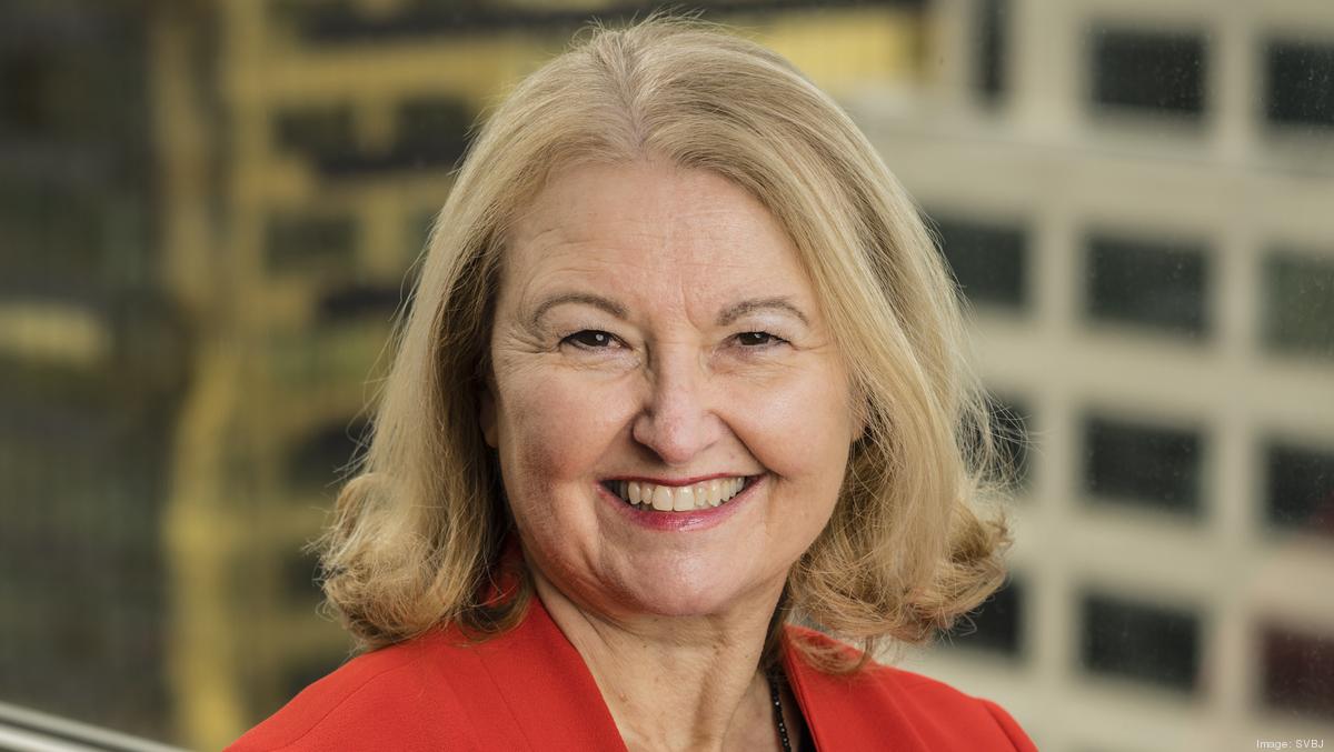 Ask Marcia: Tough times don’t linger - Bizwomen