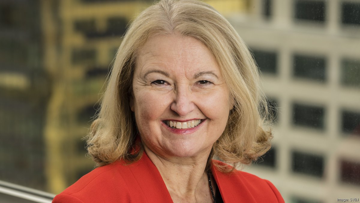 Ask Marcia: How to embrace new concepts while running a business ...