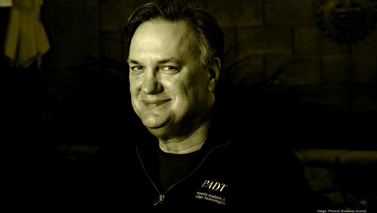 Tempe-based PADT Inc. continues to grow, adapt amid pandemic - Phoenix ...