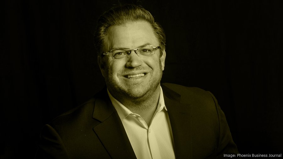 Keyser has never been busier as it helps clients navigate pandemic ...