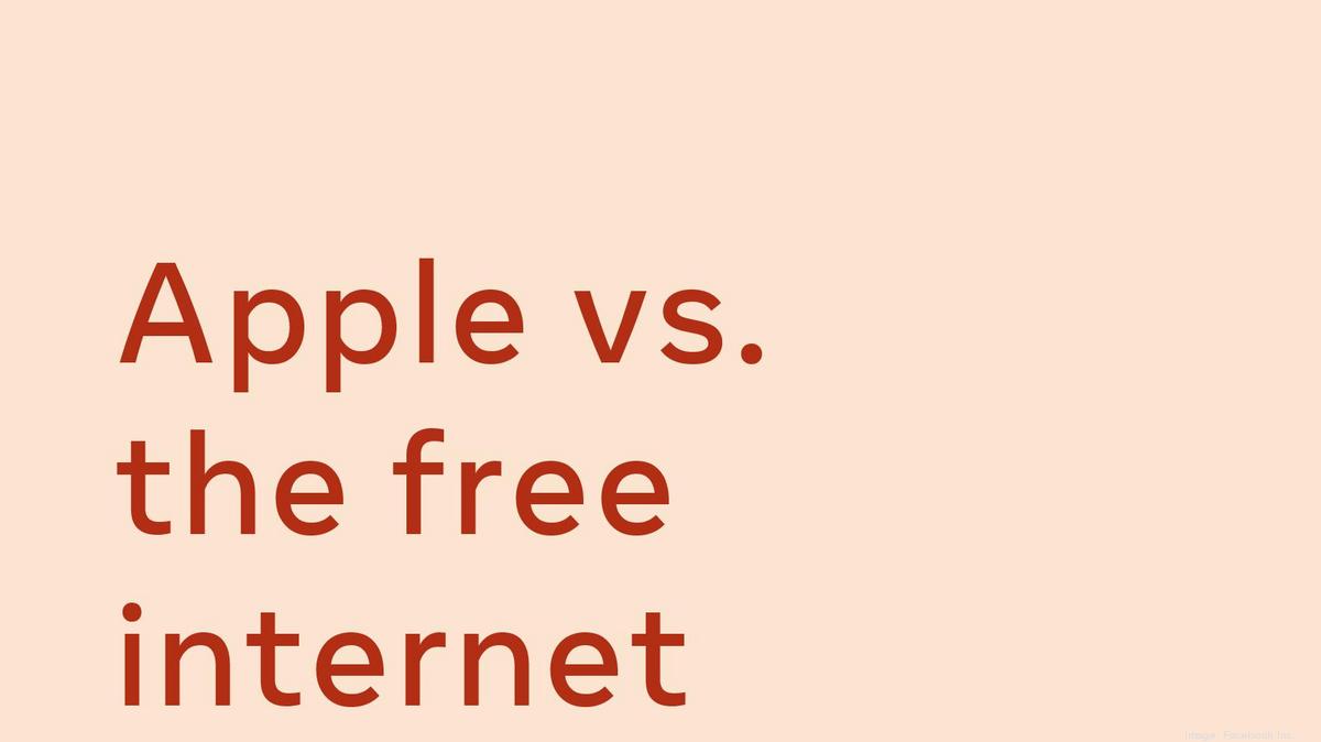 ‘Self serving,’ ‘bad PR’: What Facebook employees are saying about its ...