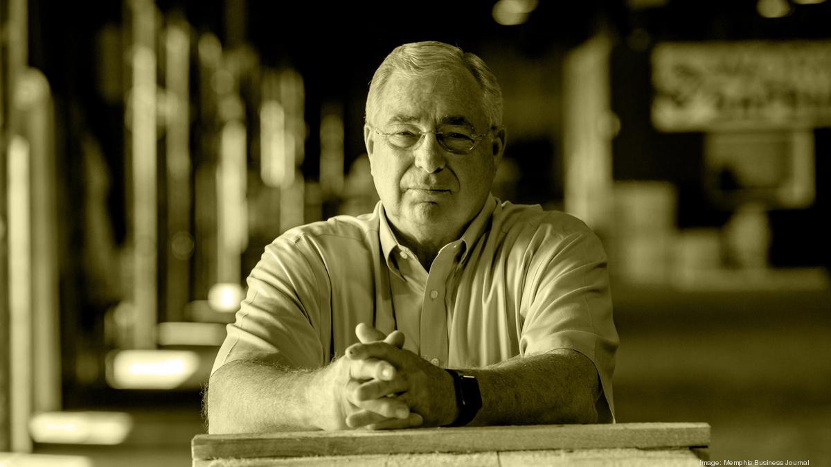 Mid South Transport's Ronnie Lancaster on how COVID has impacted his ...