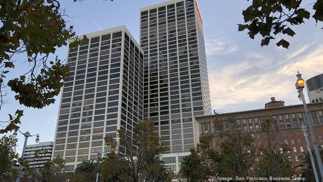 High-end steakhouse and lounge coming to downtown S.F.'s One Market ...