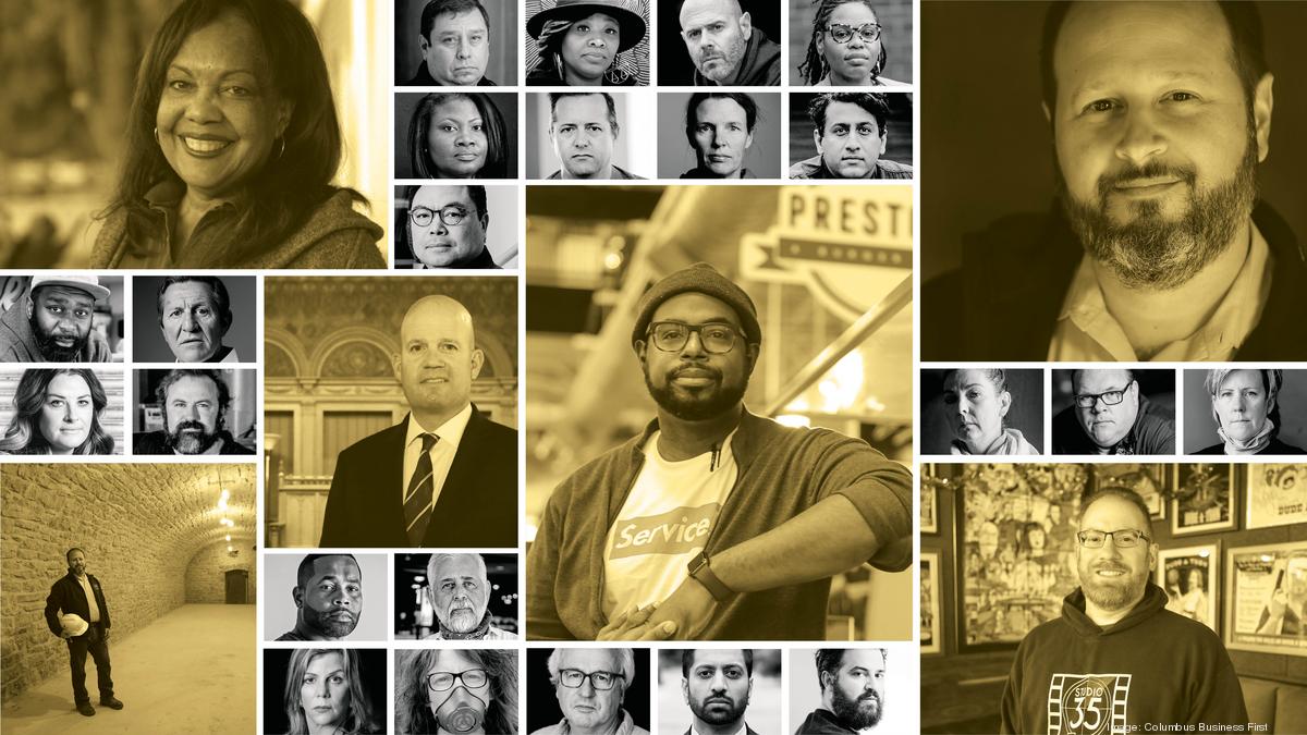 Schoedinger strives to 'serve families the right way' amid pandemic ...