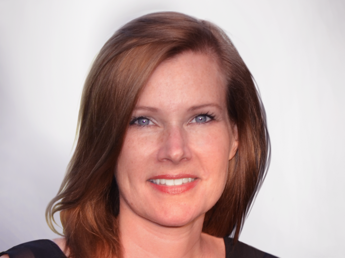 Michelle Constant's Instagram, Twitter & Facebook on IDCrawl