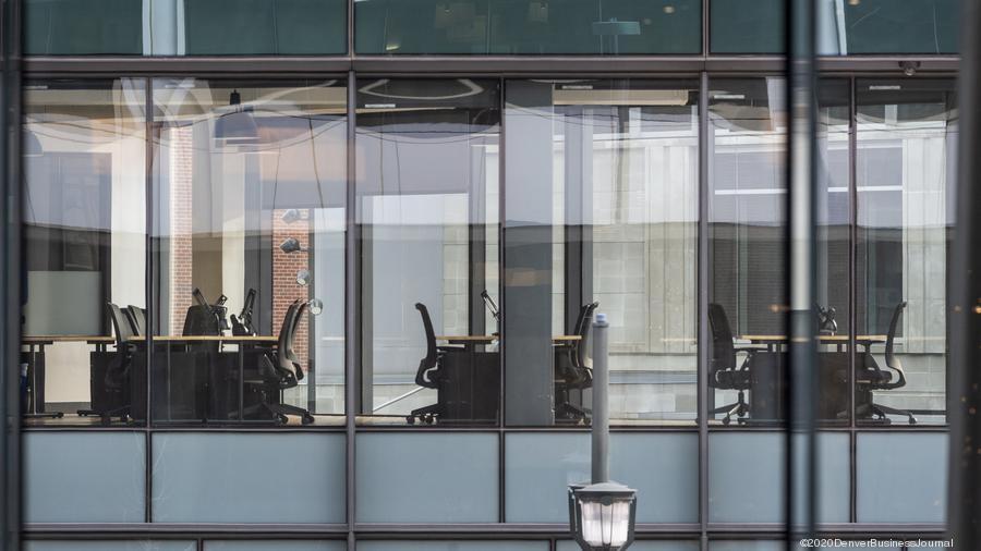 Faegre Drinker Biddle & Reath will let some staff work from home ...