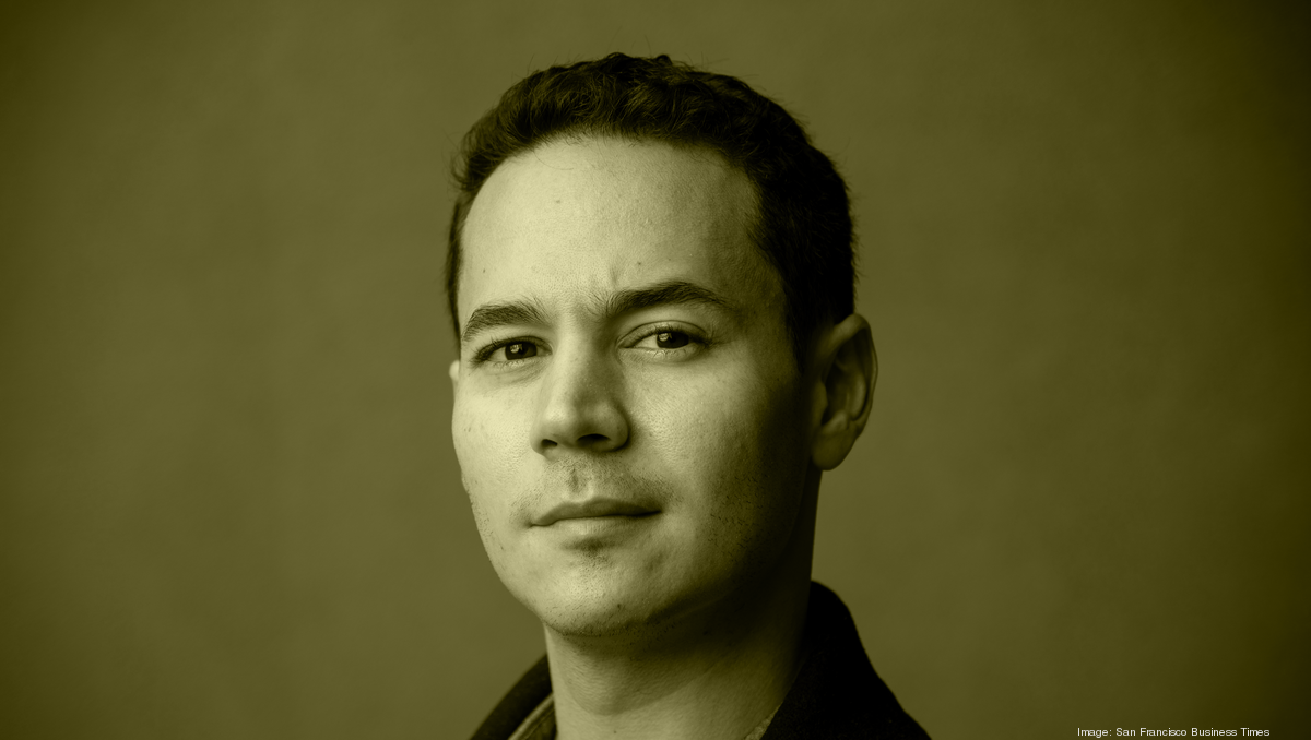 Khaled Naim of Onfleet reflects on 2020 - San Francisco Business Times