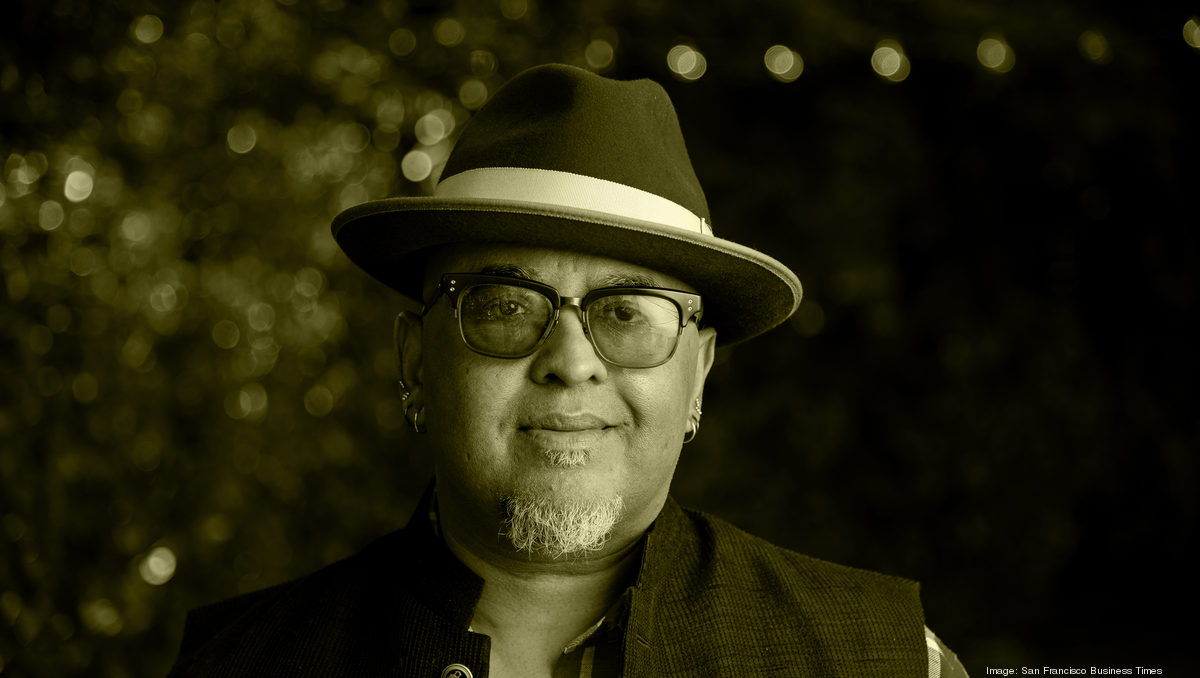 Curry Up Now CEO Akash Kapoor gears up to play offense - San Francisco ...