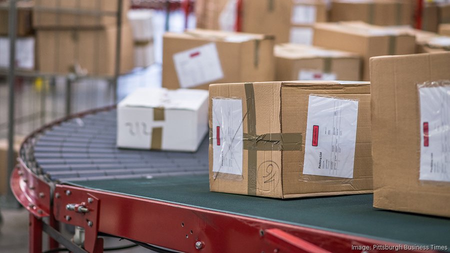 Former Amazon exec's startup opening Bucks County warehouse, hiring 80 ...