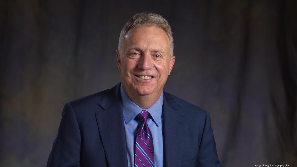 David J. Joseph announces pair of acquisitions - Cincinnati Business ...