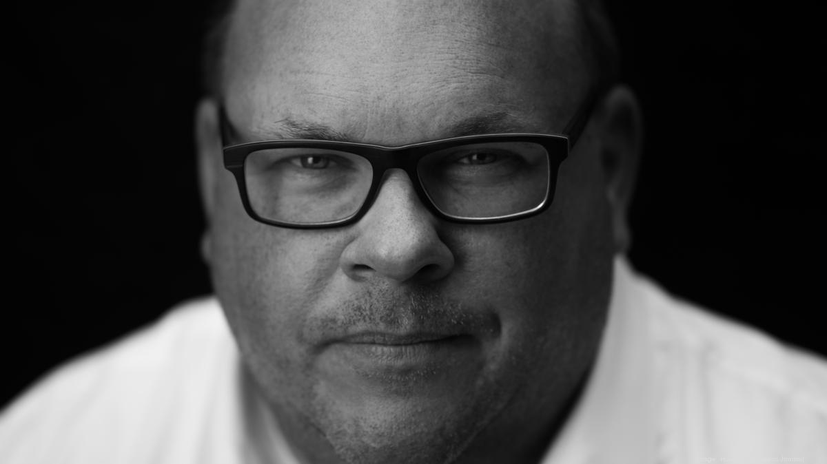 Chris Shepherd's Underbelly Hospitality opens Georgia James Tavern ...