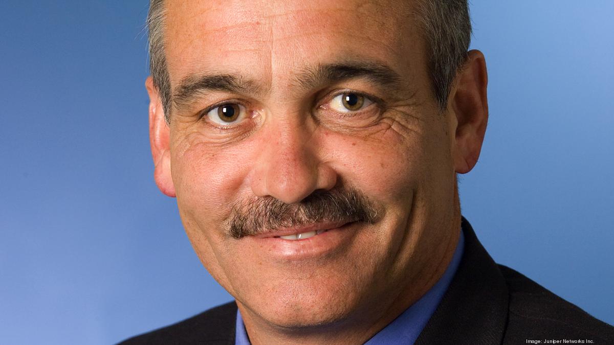 Juniper Networks considering mandatory Covid-19 vaccination for ...
