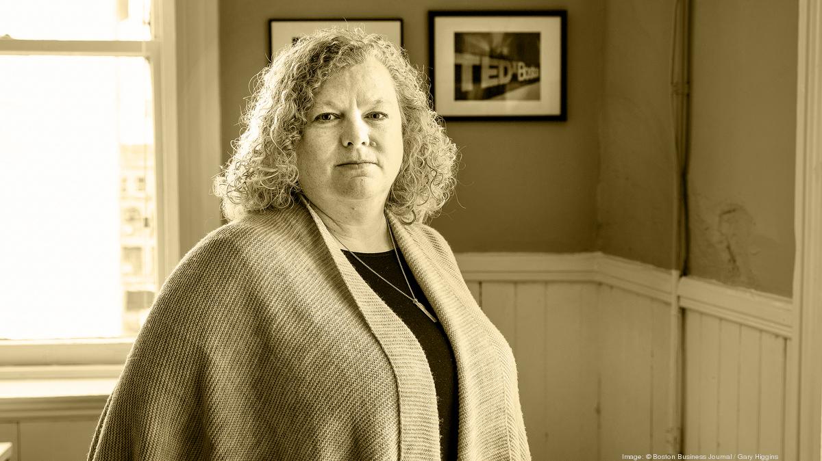 Corinthian Events: 'We're only thinking one season ahead' - Boston ...