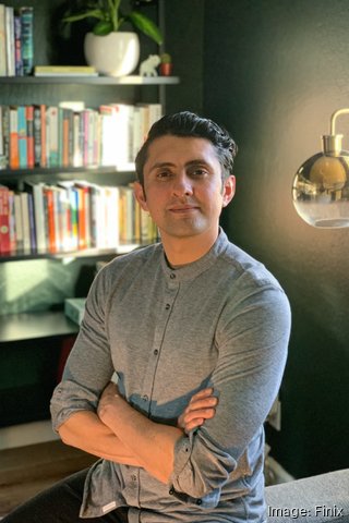 No exodus here: As companies ditch their headquarters, S.F. fintech ...