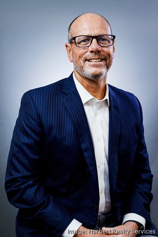 Orlando design firm Schenkel Shultz to move office to Winter Park ...