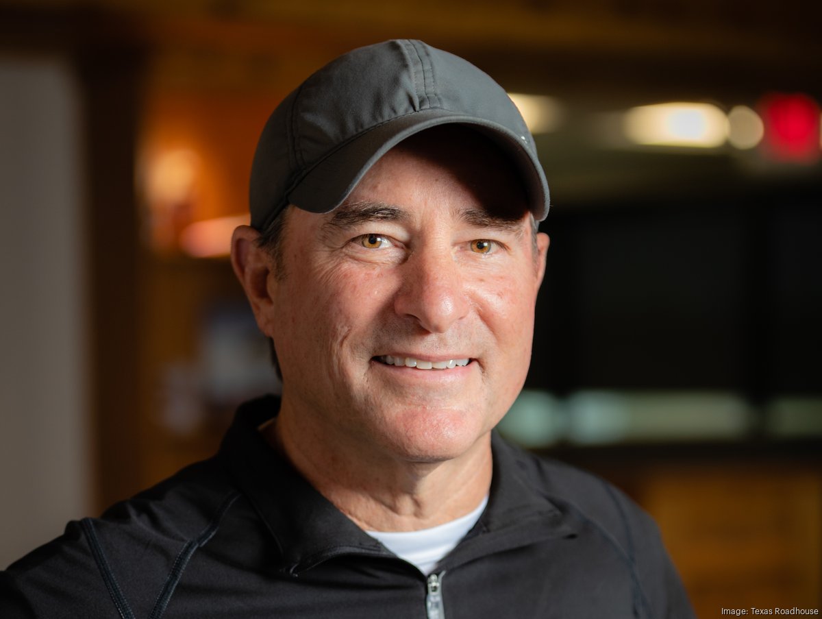 Jerri Morgan Net Worth