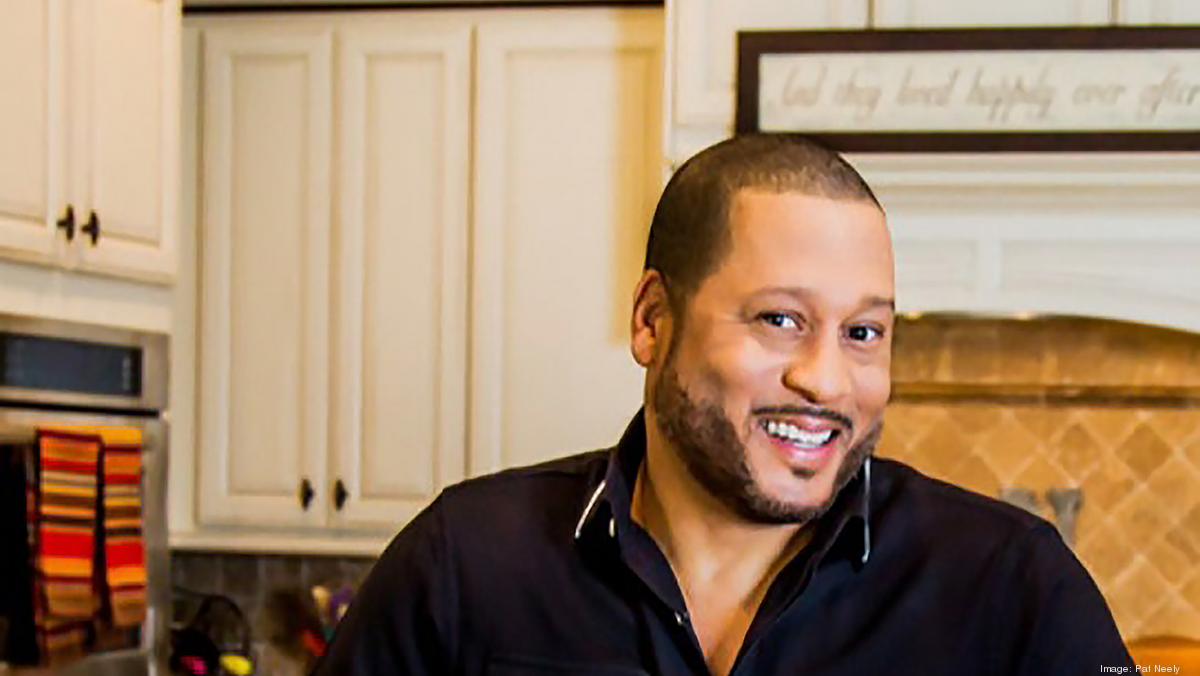 Pat Neely to join Mississippi Boulevard Christian Church on Facebook ...