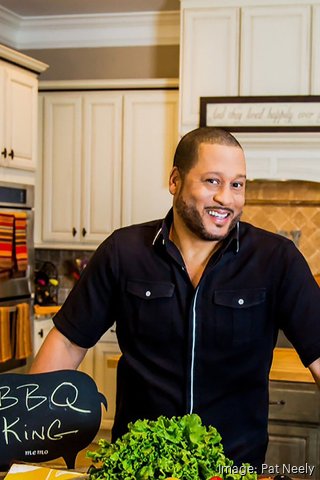 Pat Neely to join Mississippi Boulevard Christian Church on Facebook ...