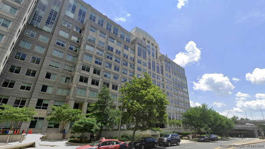 ICE seeks Prince George's County space for deportation attorneys ...