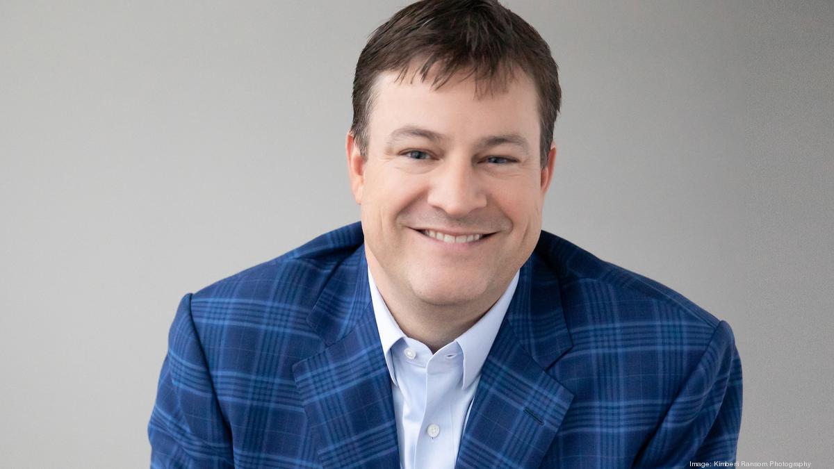 Portland Business Journal Power Breakfast recap: Jared Short of Cambia - Portland Business Journal