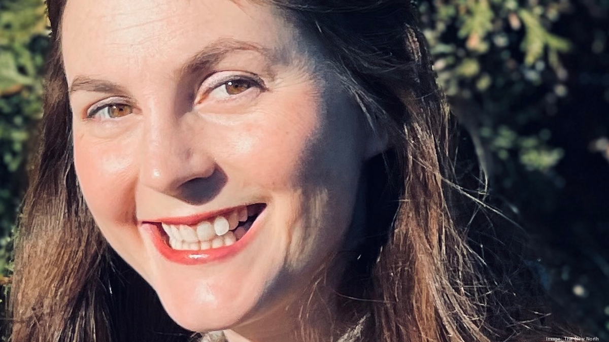 Stephanie Hoskins's Instagram, Twitter & Facebook on IDCrawl