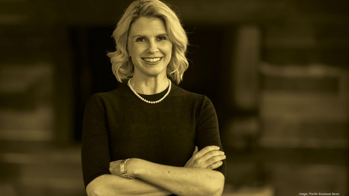 E.A. Buck seizes opportunities amid the Covid economy - Pacific ...