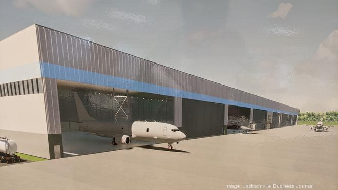 With council sign-off, here's what's next for massive Boeing project at ...