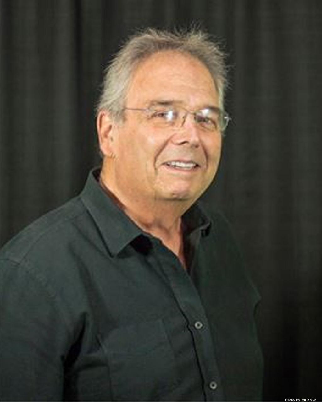 Michael Morton's Instagram, Twitter & Facebook on IDCrawl