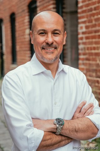 Business leaders look back on best, worst moments, Covid impact in 2020 ...