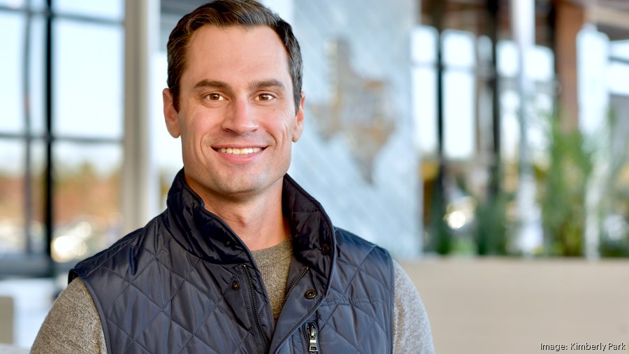 Dish Society expands; Berg Hospitality opens ghost kitchens; New sushi ...