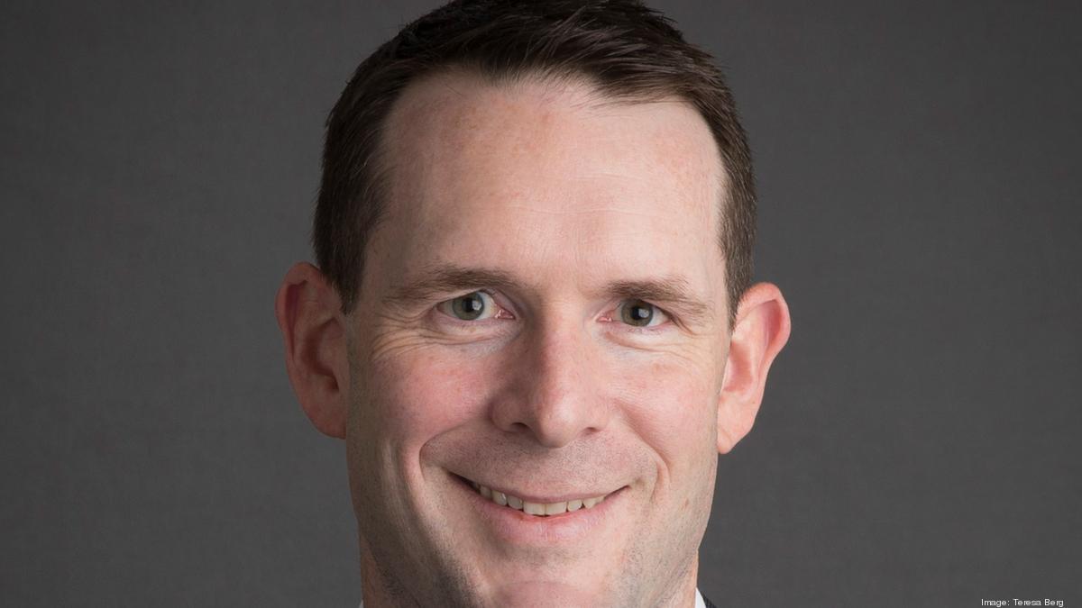 Local executive says Dallas has one of the most competitive commercial ...