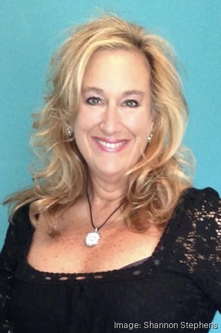 An architect, a caregiver and an operator talk about Covid’s effect on ...