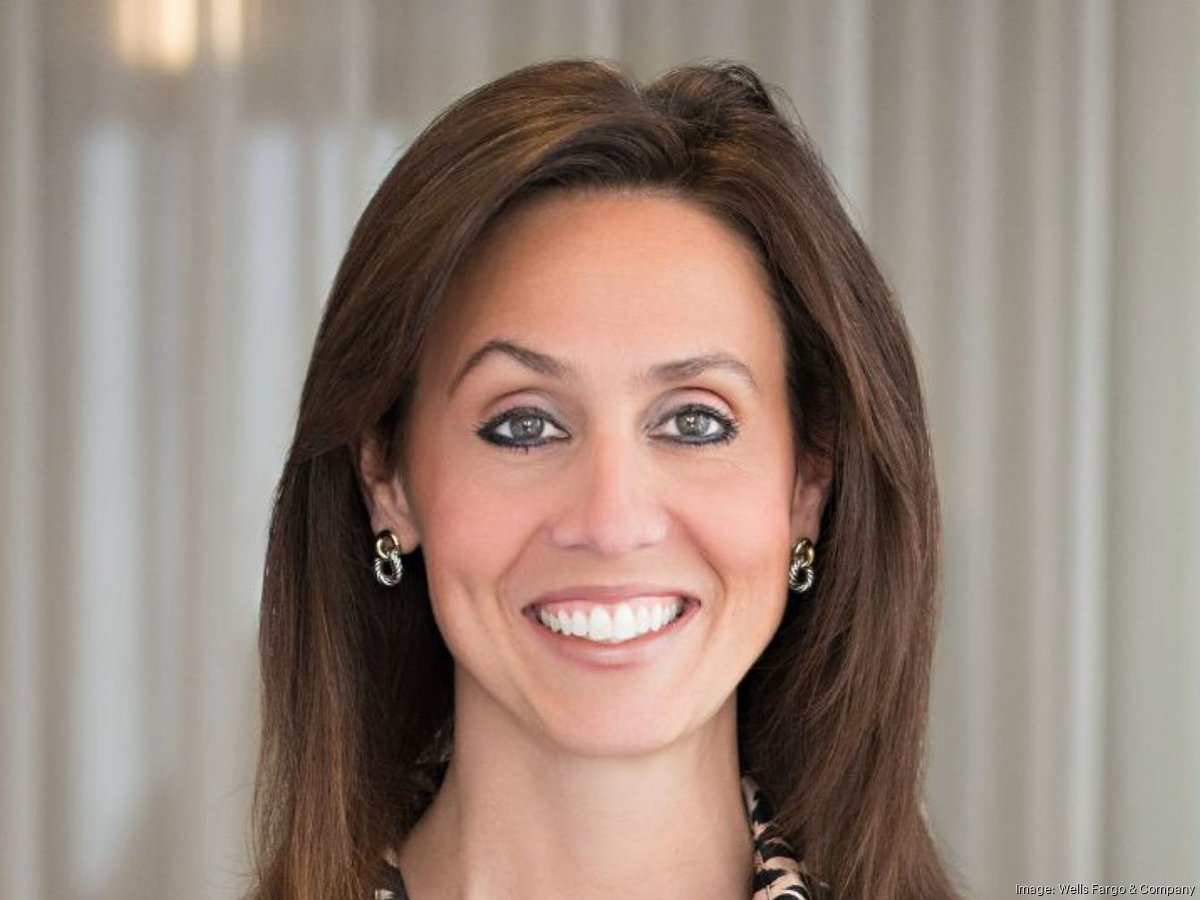 Michelle Bank's Instagram, Twitter & Facebook on IDCrawl