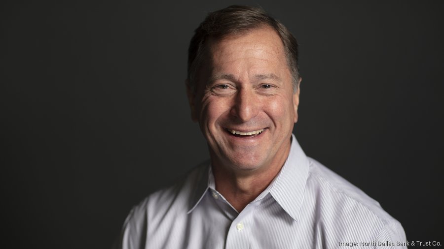 NDBT buys land for banking center in Frisco’s fast-growing Fields ...